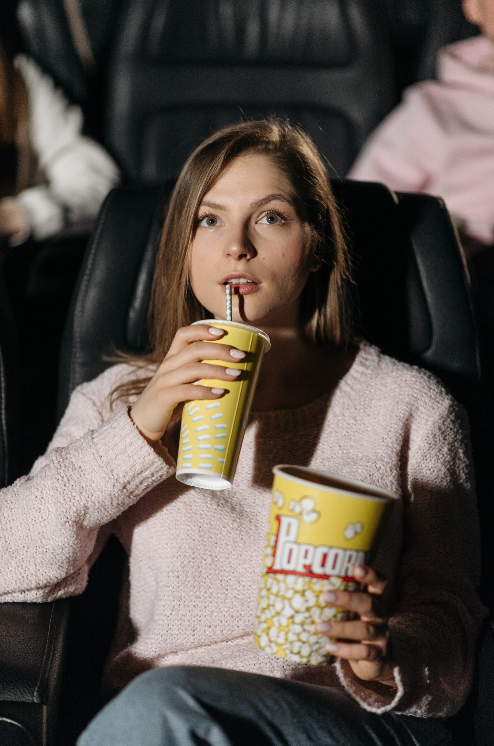 Stream With Friends - streamwithfriends.net